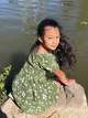 Maya Lupian, outgoing 8-year-old, killed in Stockton mass shooting