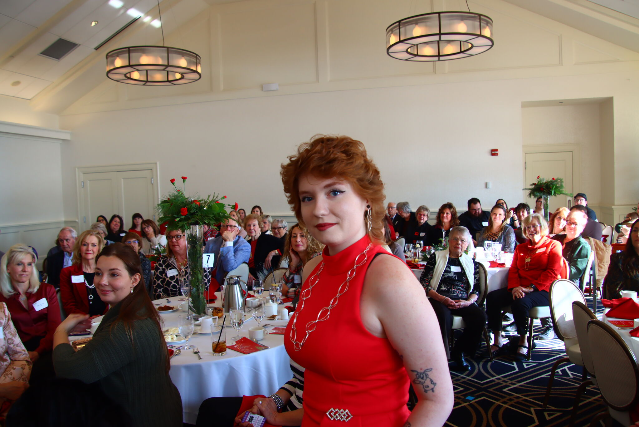 Ole Miss promotes defensive coordinator Pete Golding to head coach ...