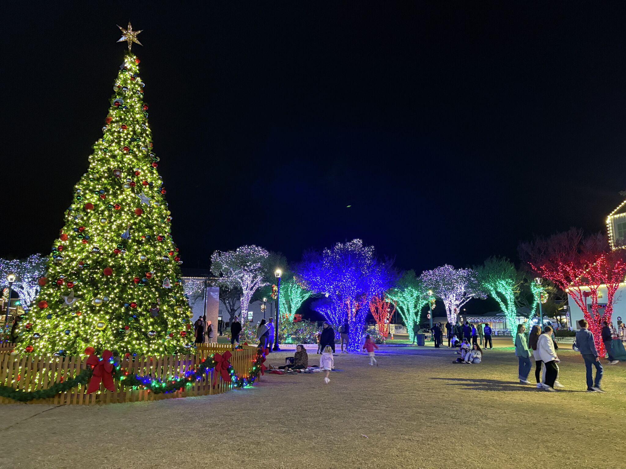 Kick streamer pays woman who can't swim to jump in Texas lake