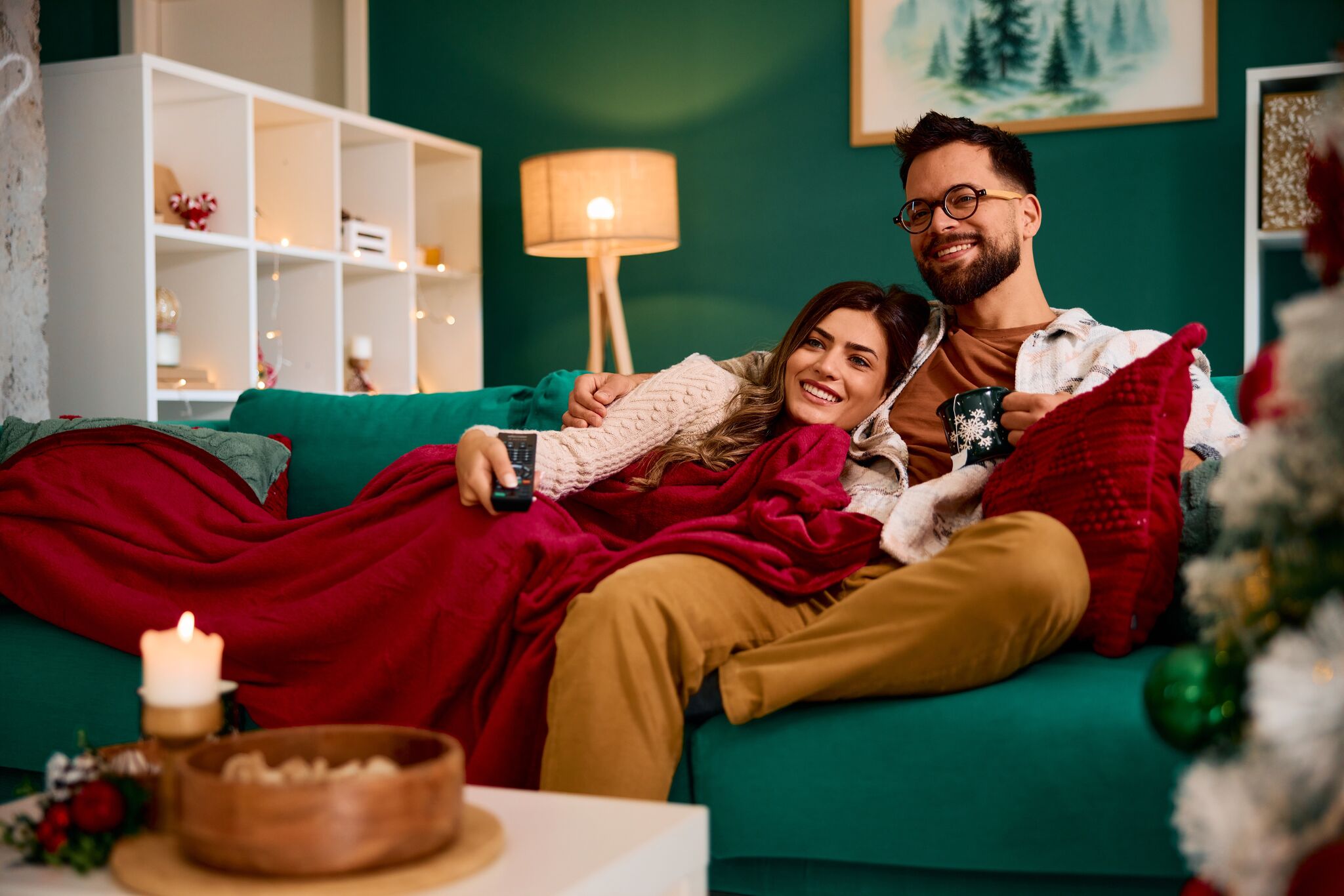 Baker-Mazara has 25 points and No. 24 USC downs Oregon 82-77