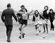 Robert Stirm, Vietnam POW in iconic ‘Burst of Joy’ photo, dies