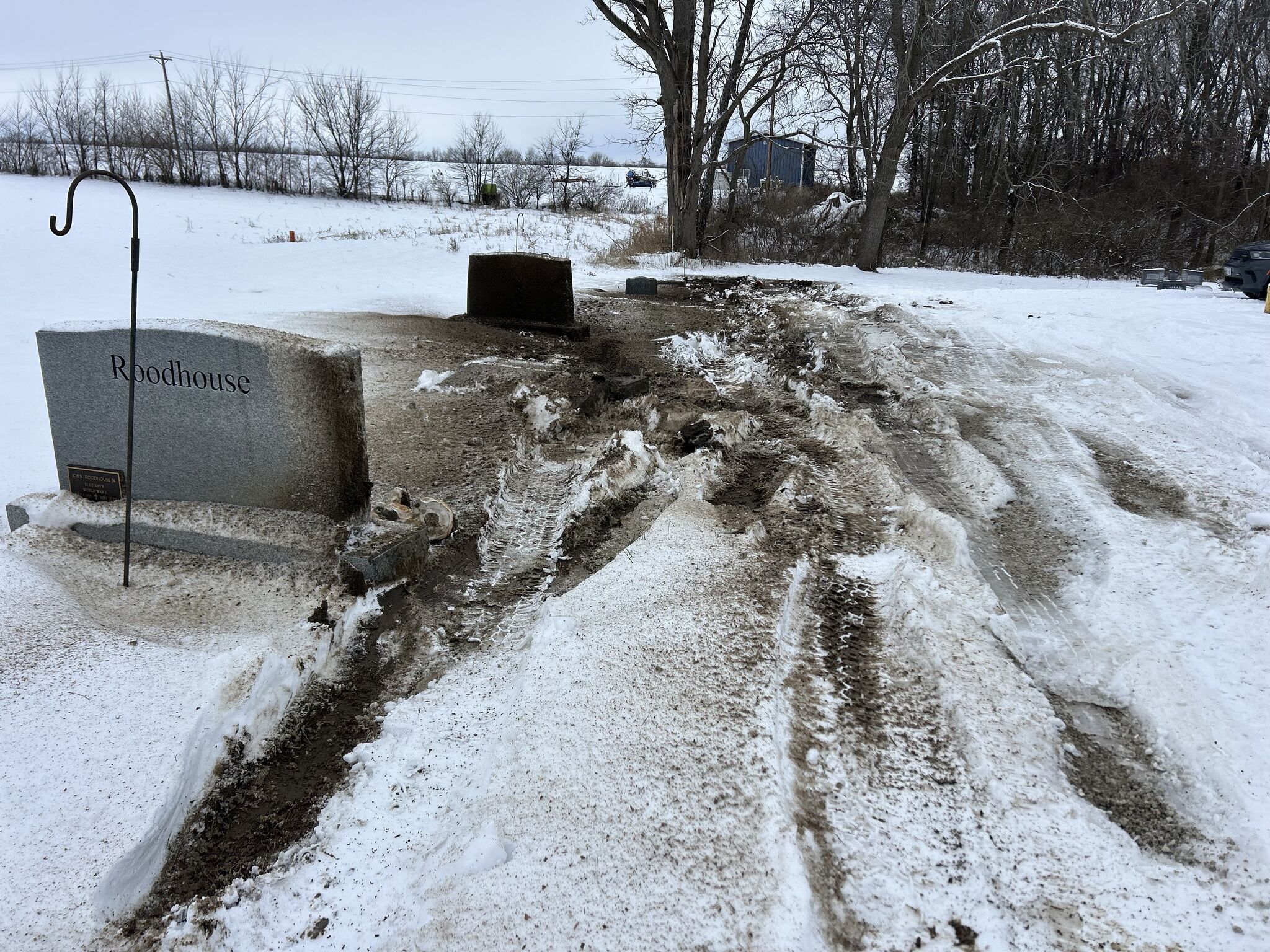 Winning numbers drawn in Tuesday’s Wisconsin Pick 3