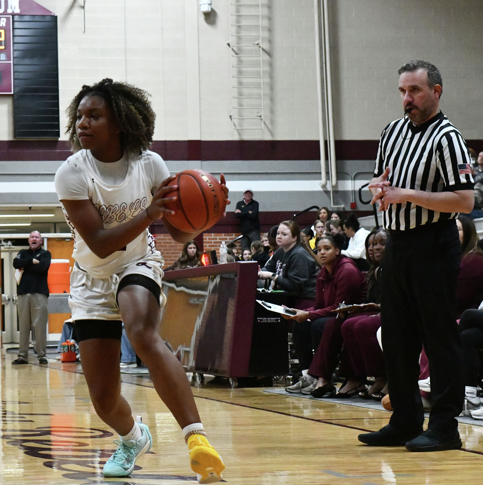 Nigerian villagers are rattled by US airstrikes that made their homes ...