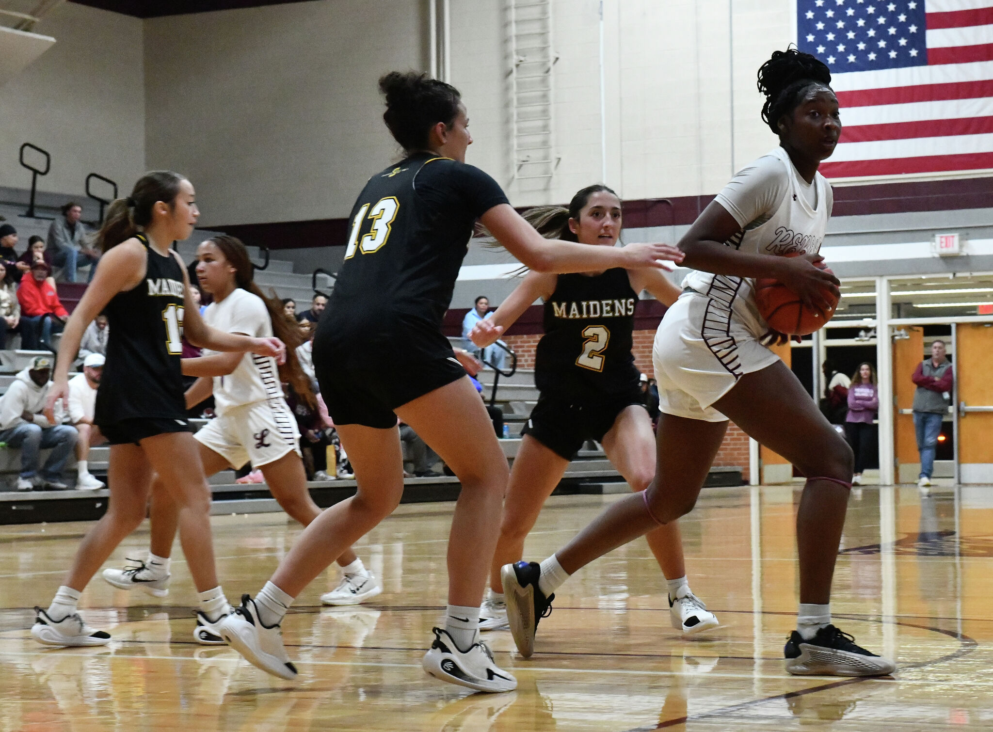 Anthony Edwards' late layup forces OT, as Timberwolves edge Pelicans ...