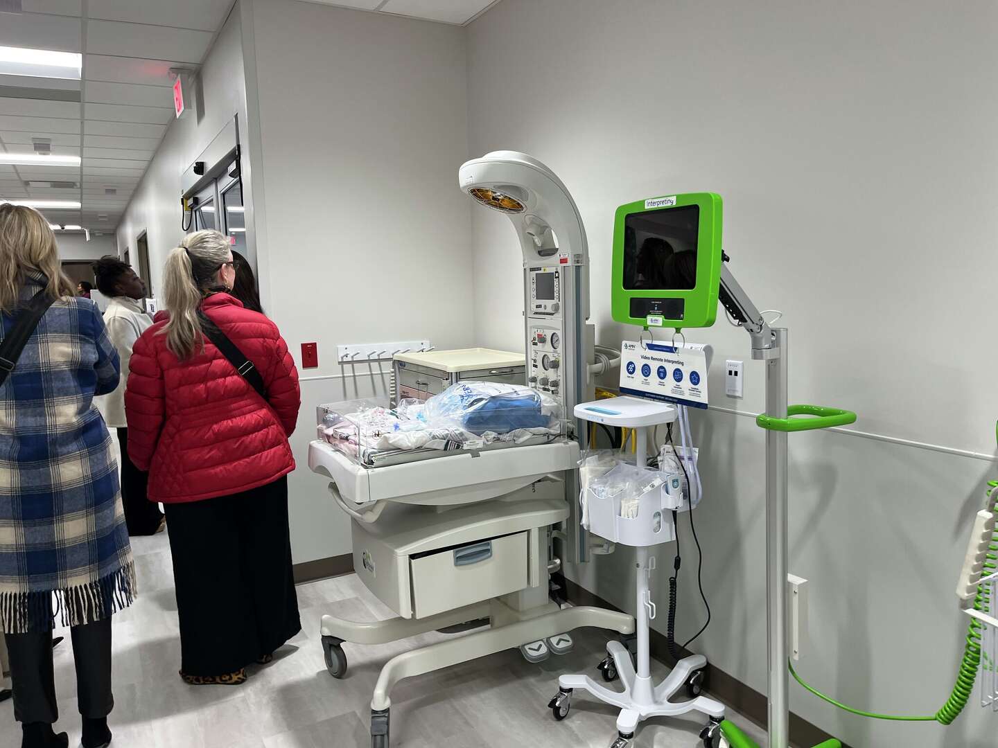 St. David's HealthCare opens first emergency room in Manor