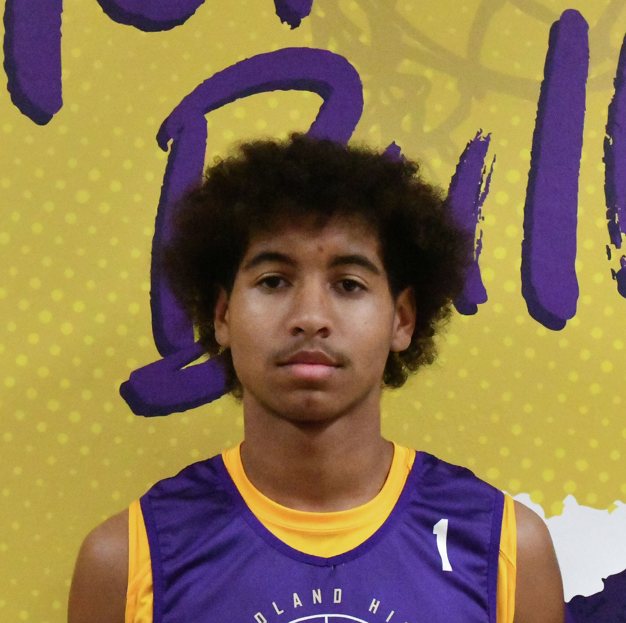 Brian Walshe is sentenced to life in prison for the murder of his wife ...