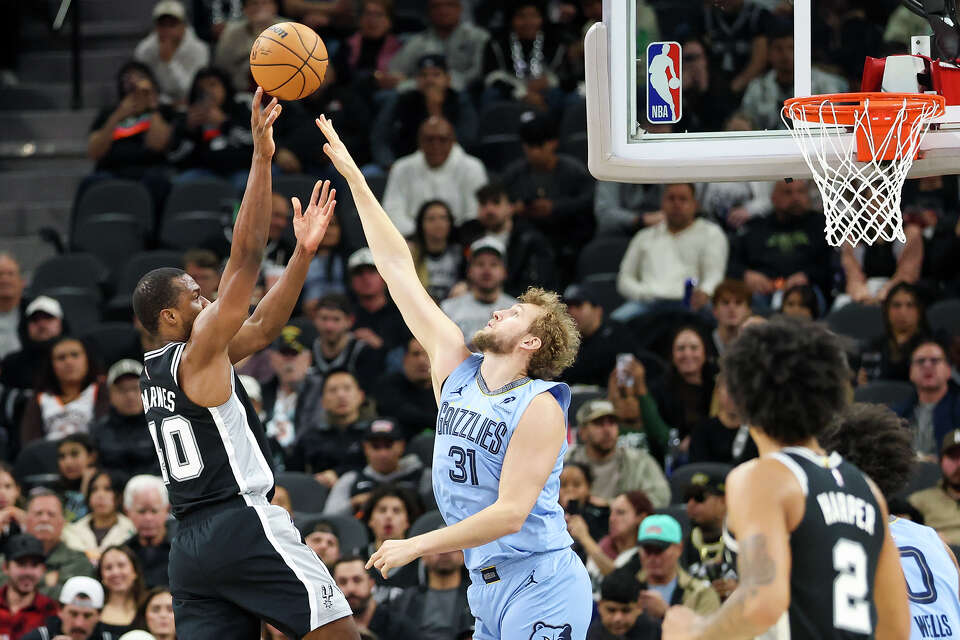 3 takeaways as Harrison Barnes goes off in win over Grizzlies