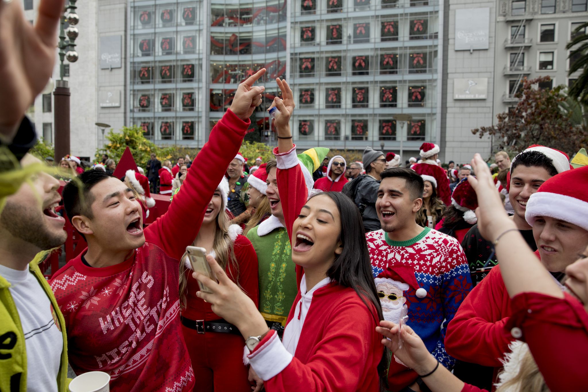 Jefferson Airplane's Marty Balin dies at 76