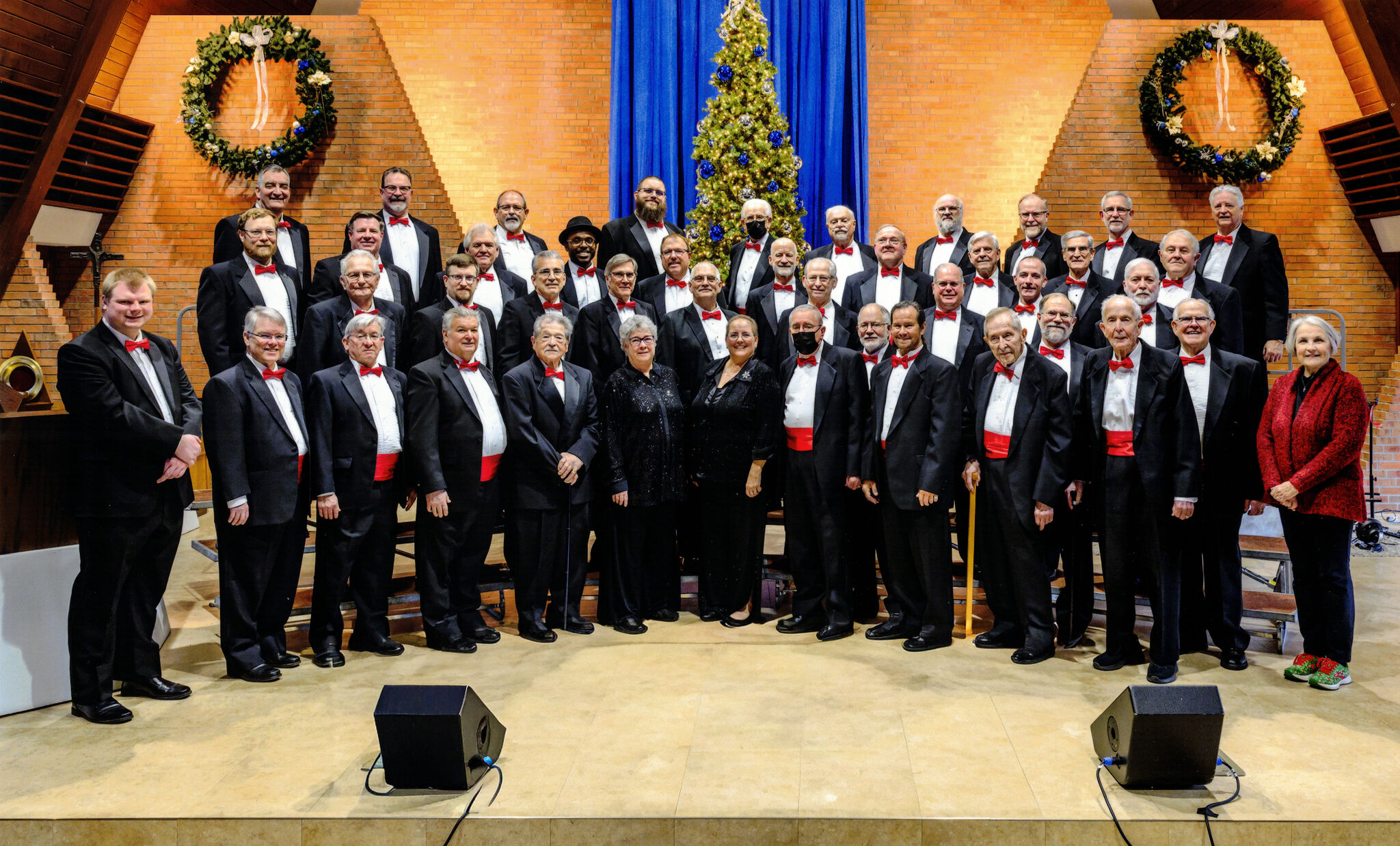 What are small modular reactors, a new type of nuclear power plant ...