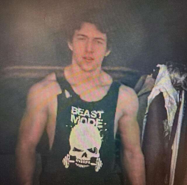 CT park reopens after search for missing Enfield man, officials say