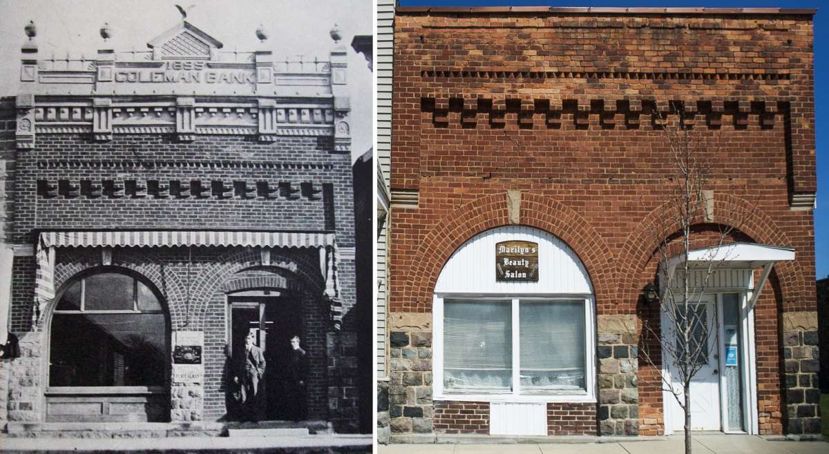 Deshaun Watson will practice with the Browns for first time in more ...