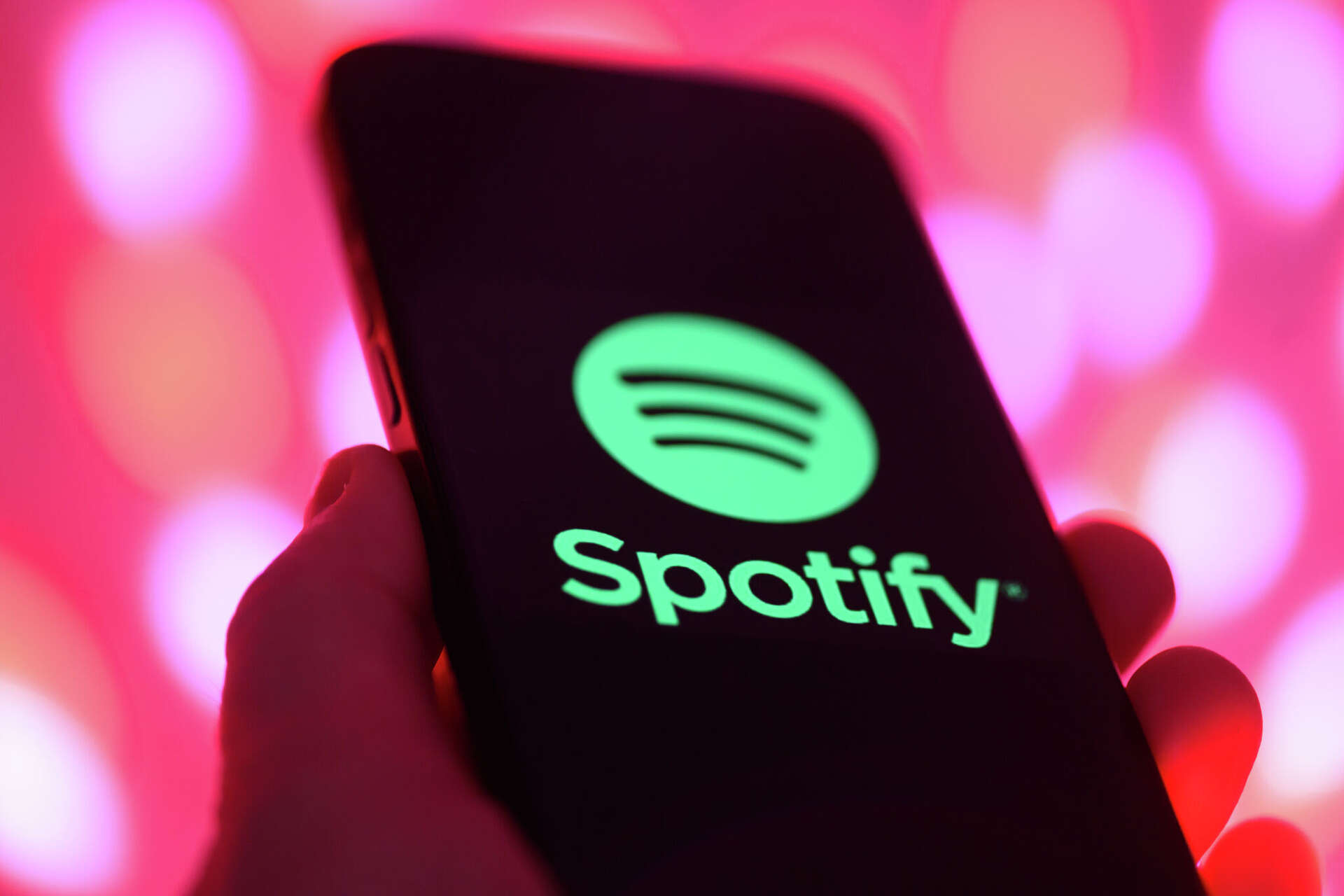 2025 Spotify Wrapped is out Wednesday. Here's what's new this year