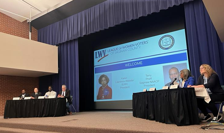 Deshaun Watson will practice with the Browns for first time in more ...