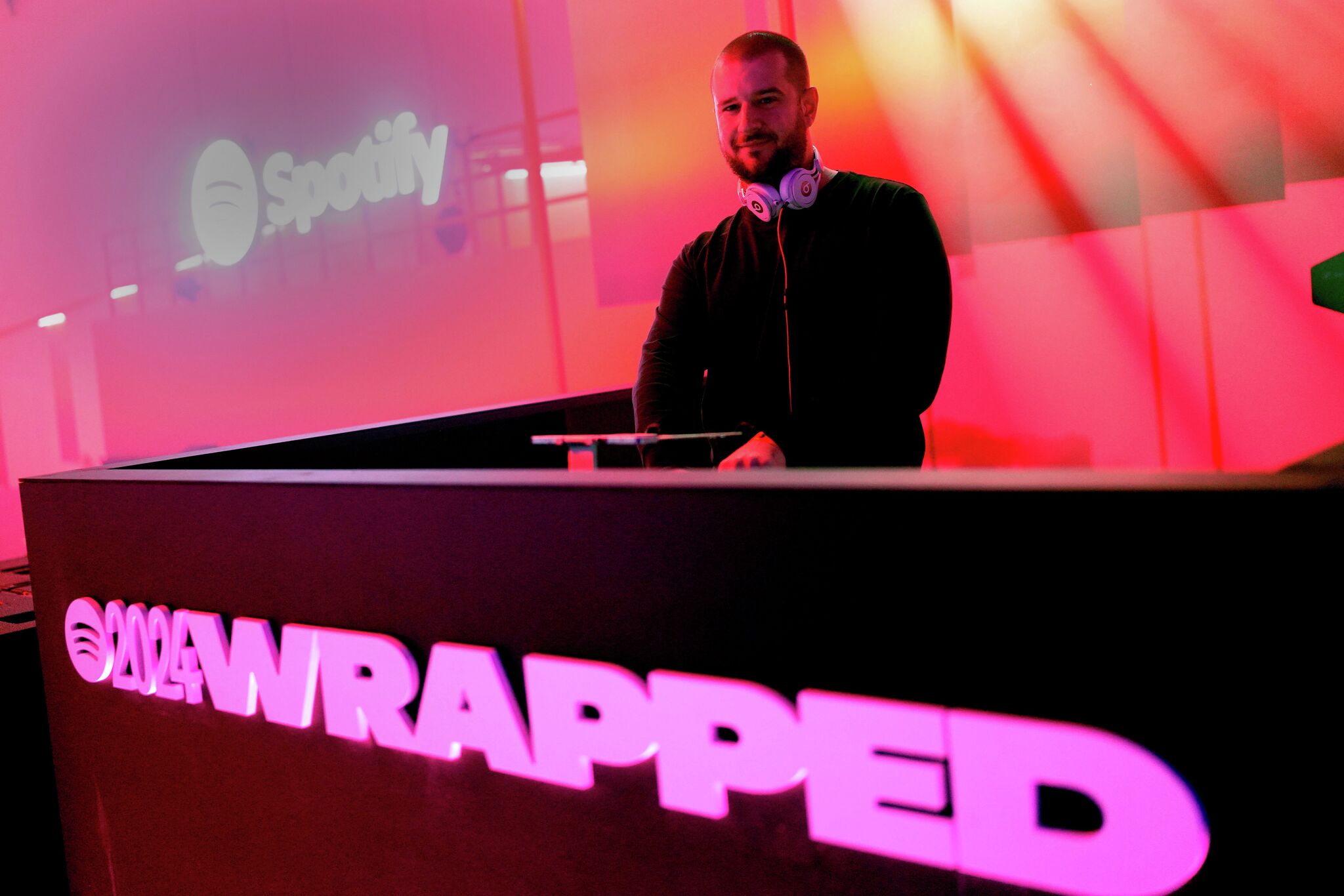 How to find Spotify Wrapped, Apple Music Replay 2025: See top 10 lists