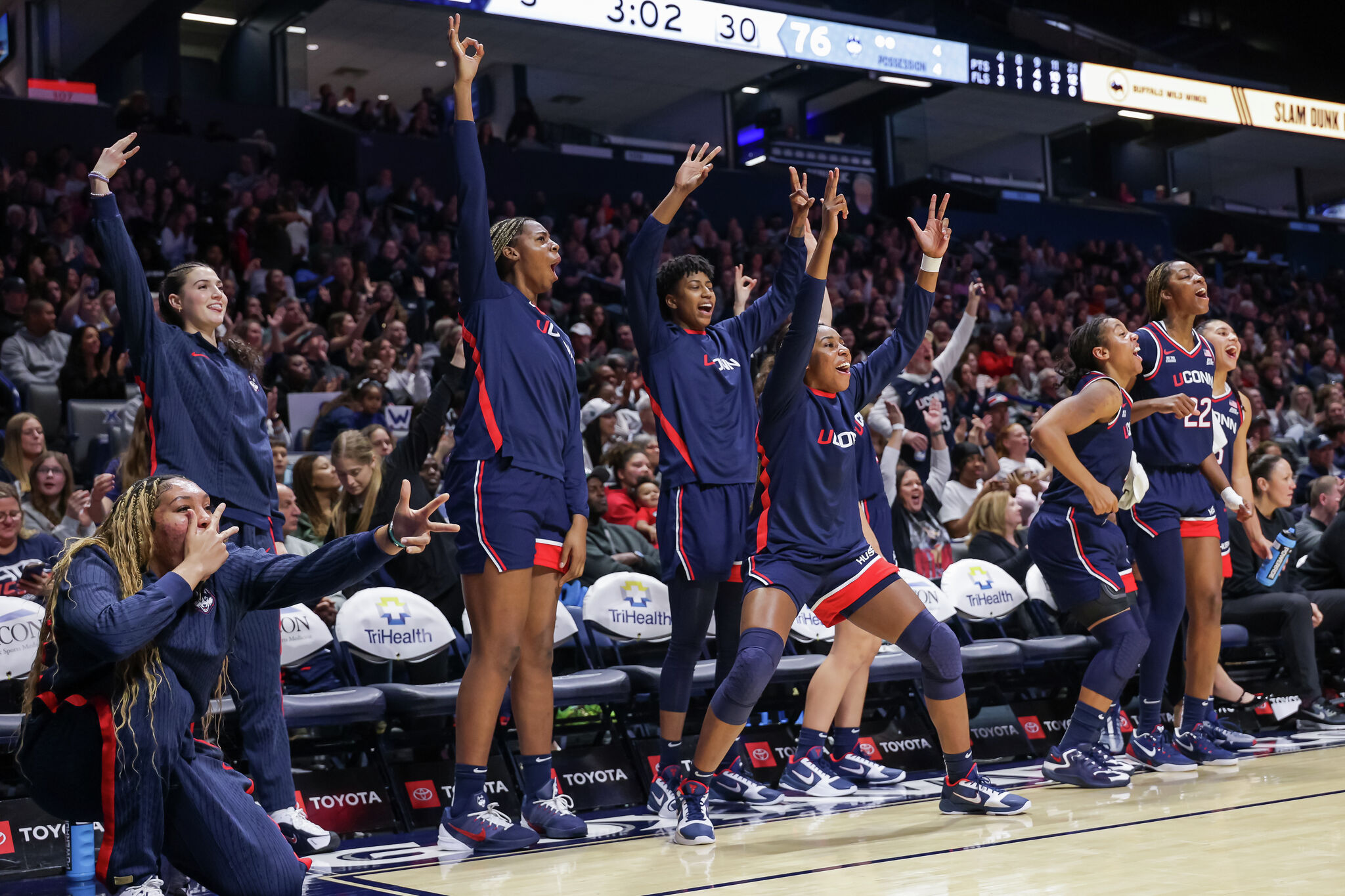 White Sox add LHP Anthony Kay with $12 million, 2-year contract, AP ...