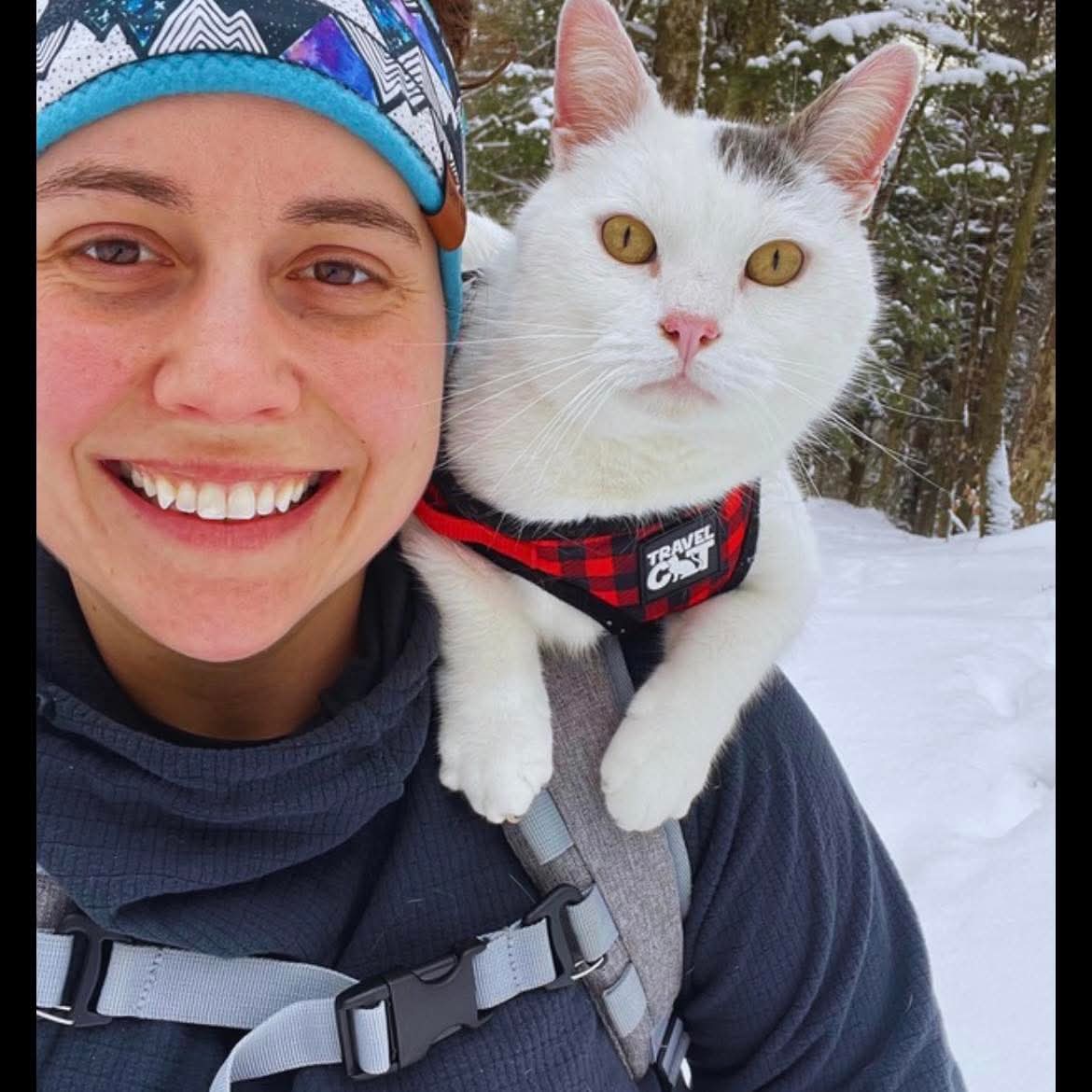 Kagiyama uses mistake by Malinin to lead short program at Grand Prix Final