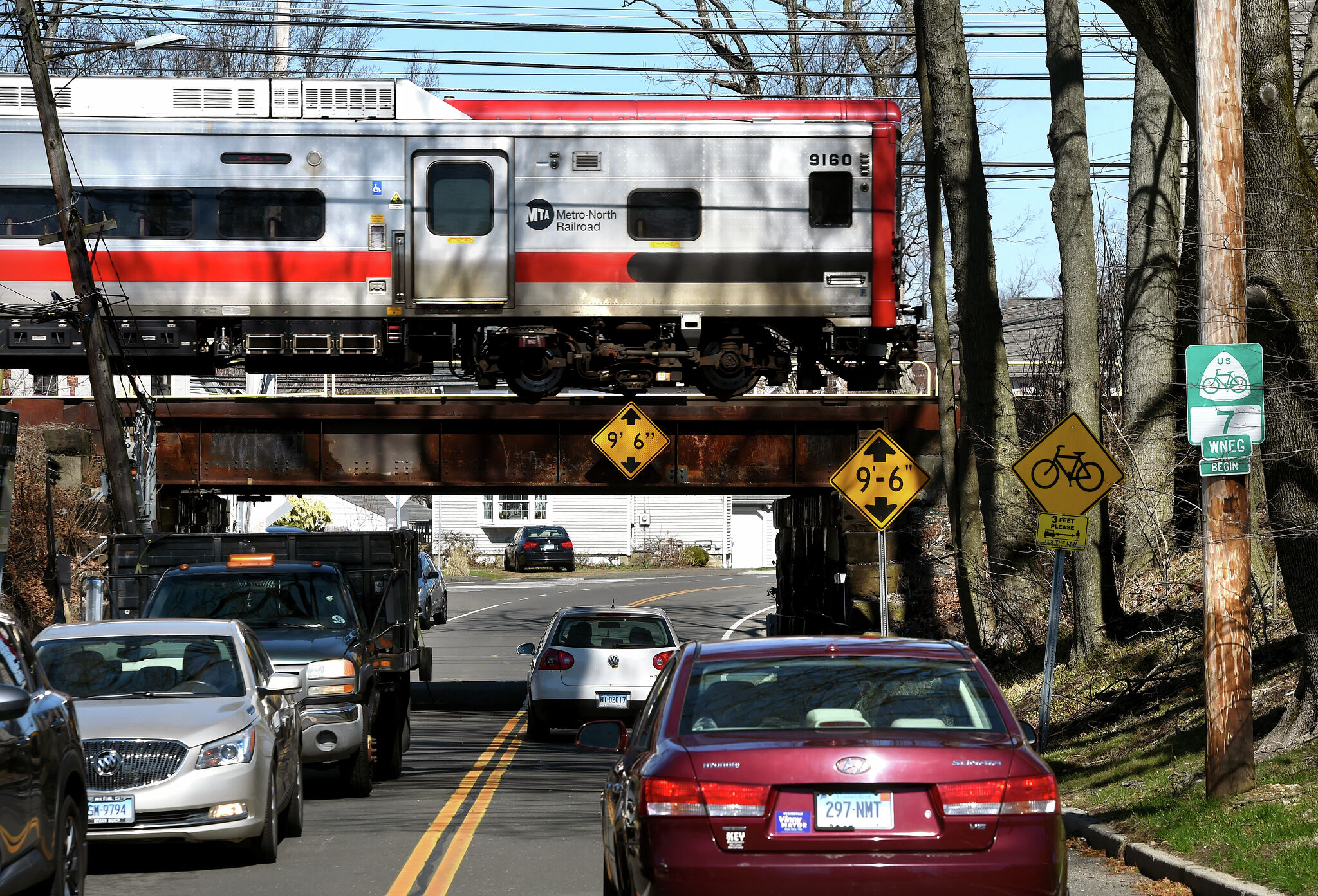 SAIC: Fiscal Q3 Earnings Snapshot