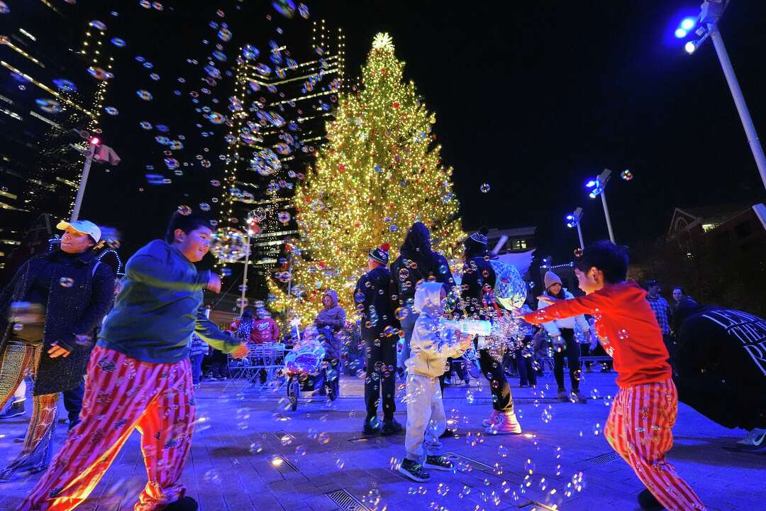 The top photos of the day by AP's photojournalists