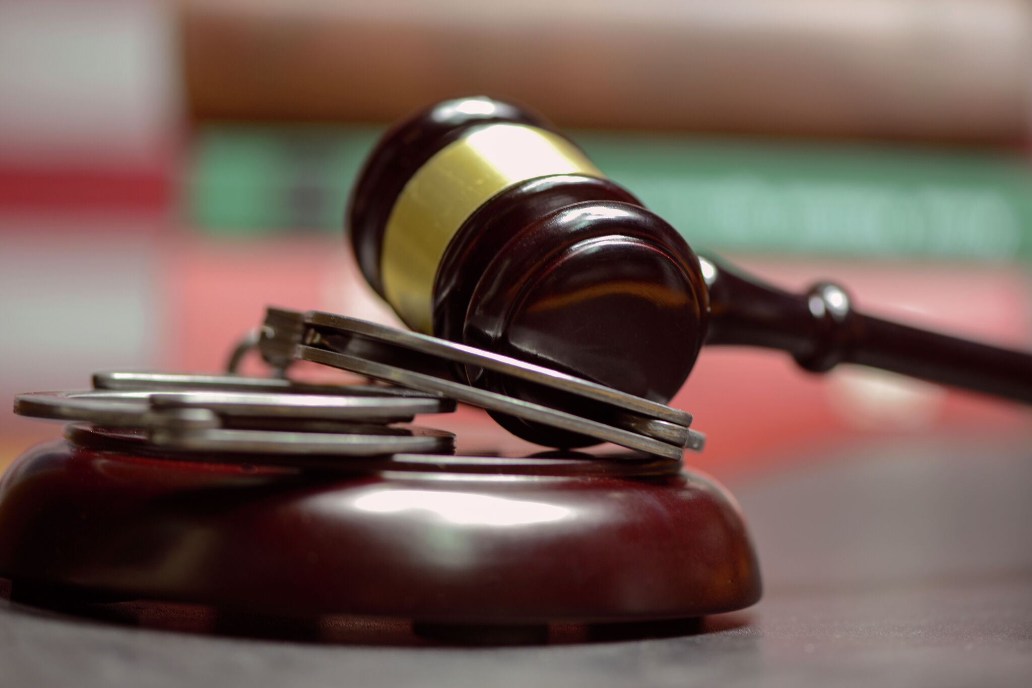 Week 14 features 3 division battles for first place and 3 high-profile ...