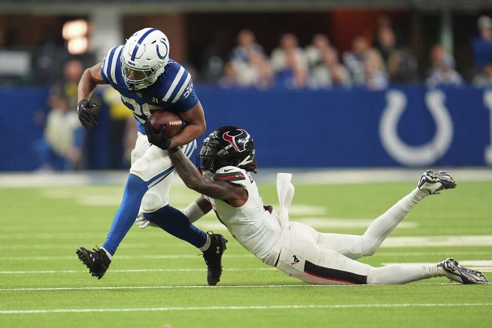 Week 14 features 3 division battles for first place and 3 high-profile ...