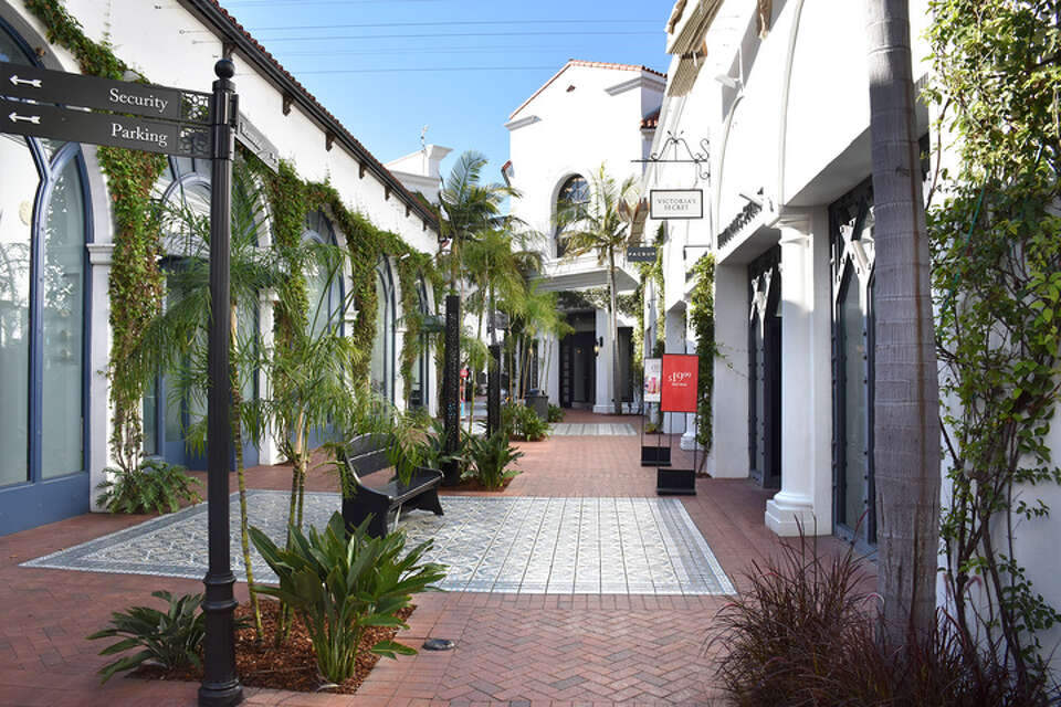 California city freezes rent for all of 2026. It could be permanent.
