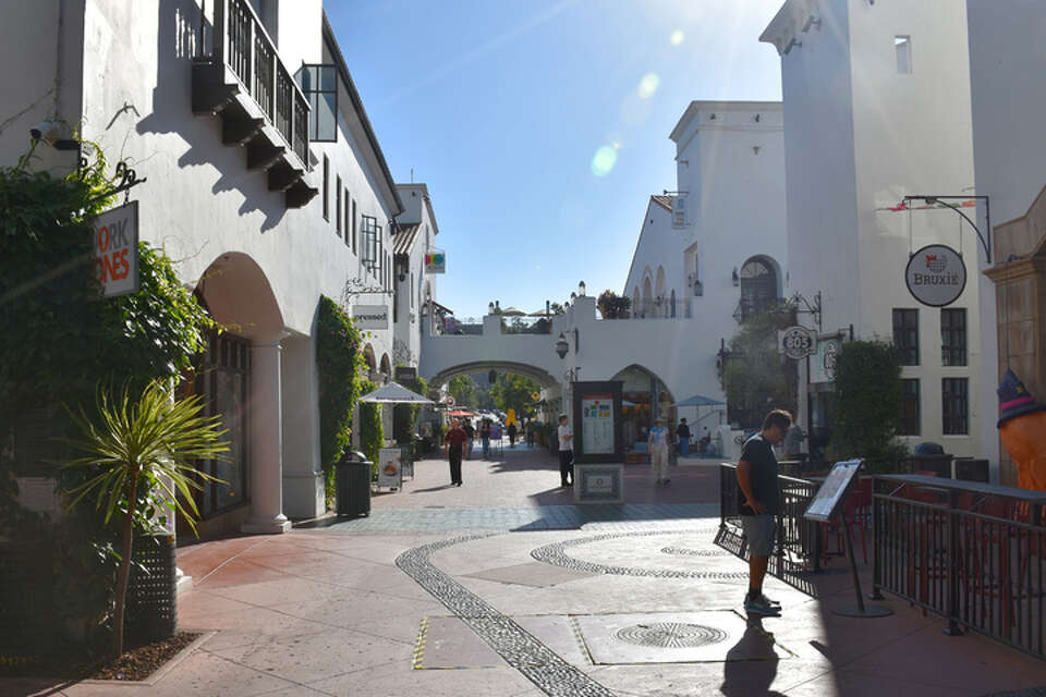 California city freezes rent for all of 2026. It could be permanent.