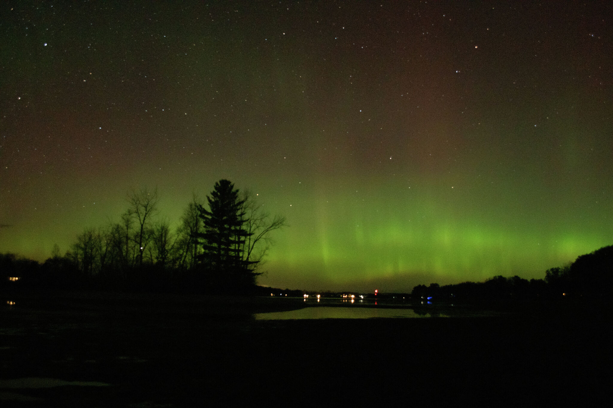 Greenland’s harsh environment and lack of infrastructure have prevented ...