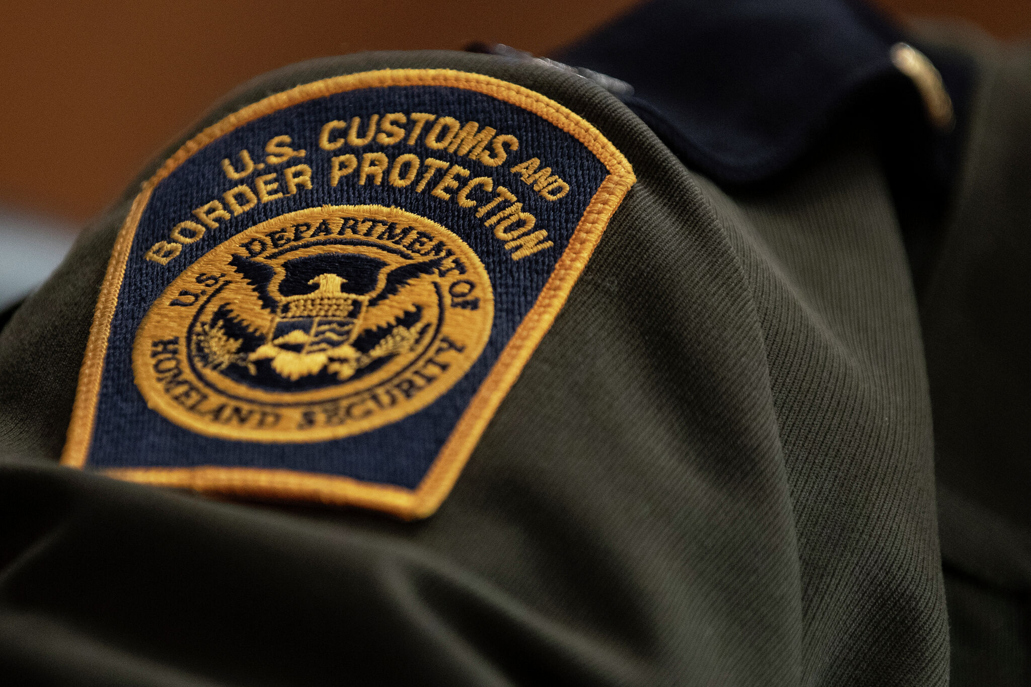 Chatbot-written police reports? It's time to put guardrails on AI