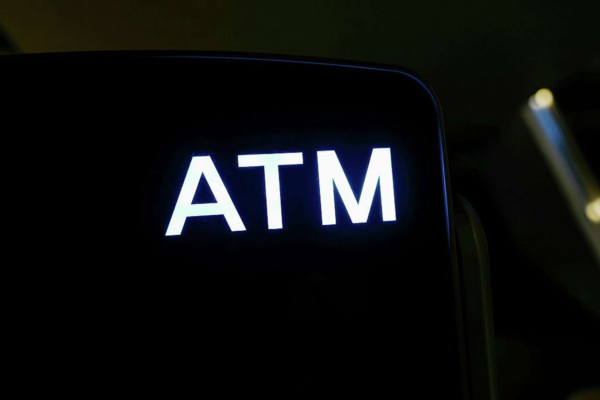 Houston crew charged in multi-state ATM robbery ring, FBI says