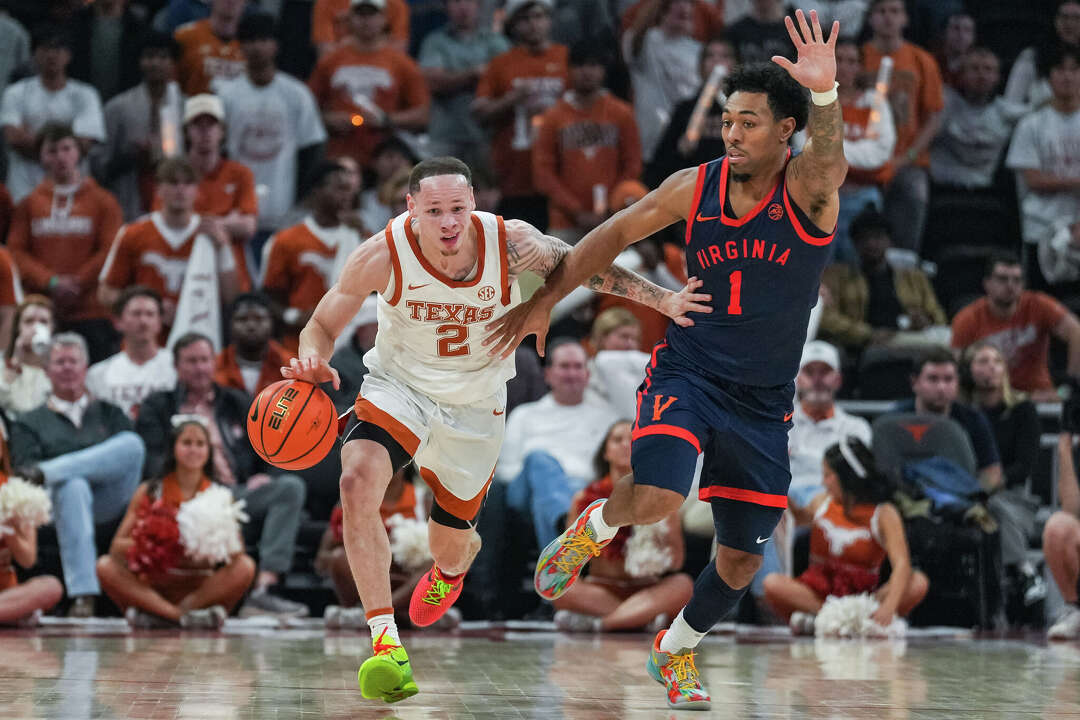 Sean Miller: Texas Longhorns must improve on defense after loss
