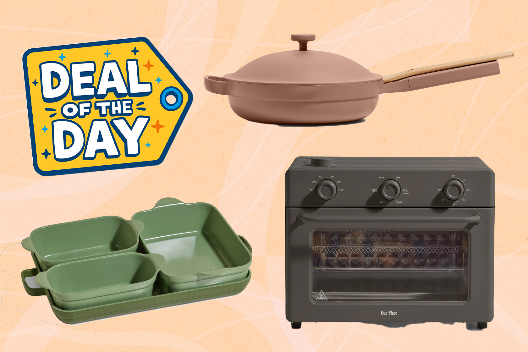 South Park Mexican denied parole after 23 years in prison