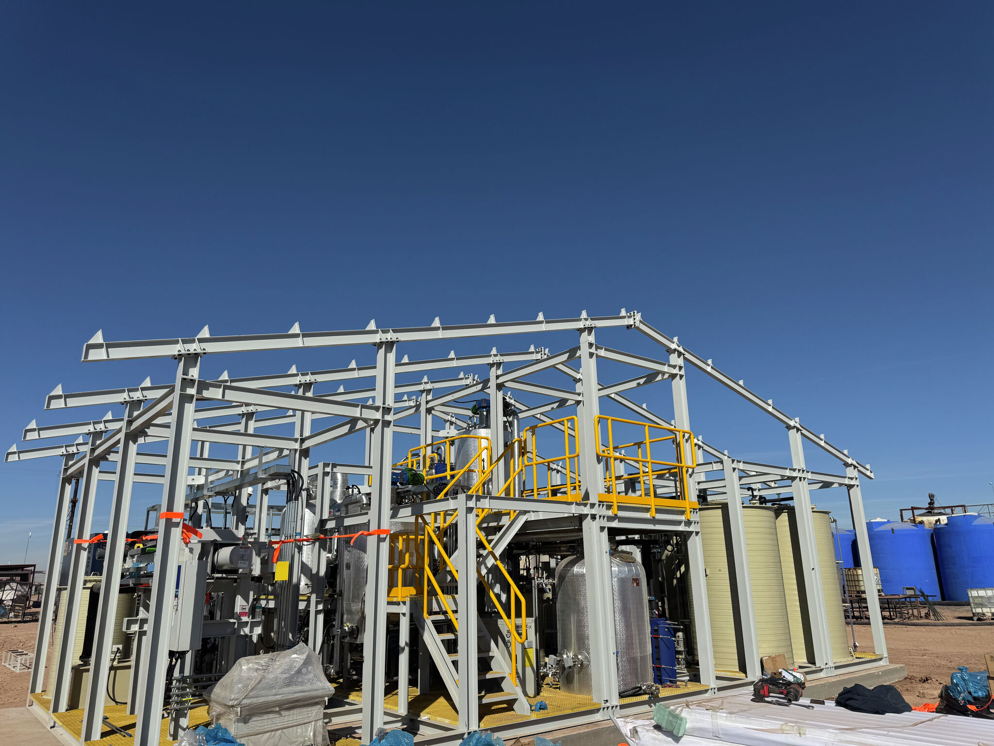 Fed's preferred inflation gauge stayed elevated in September as ...