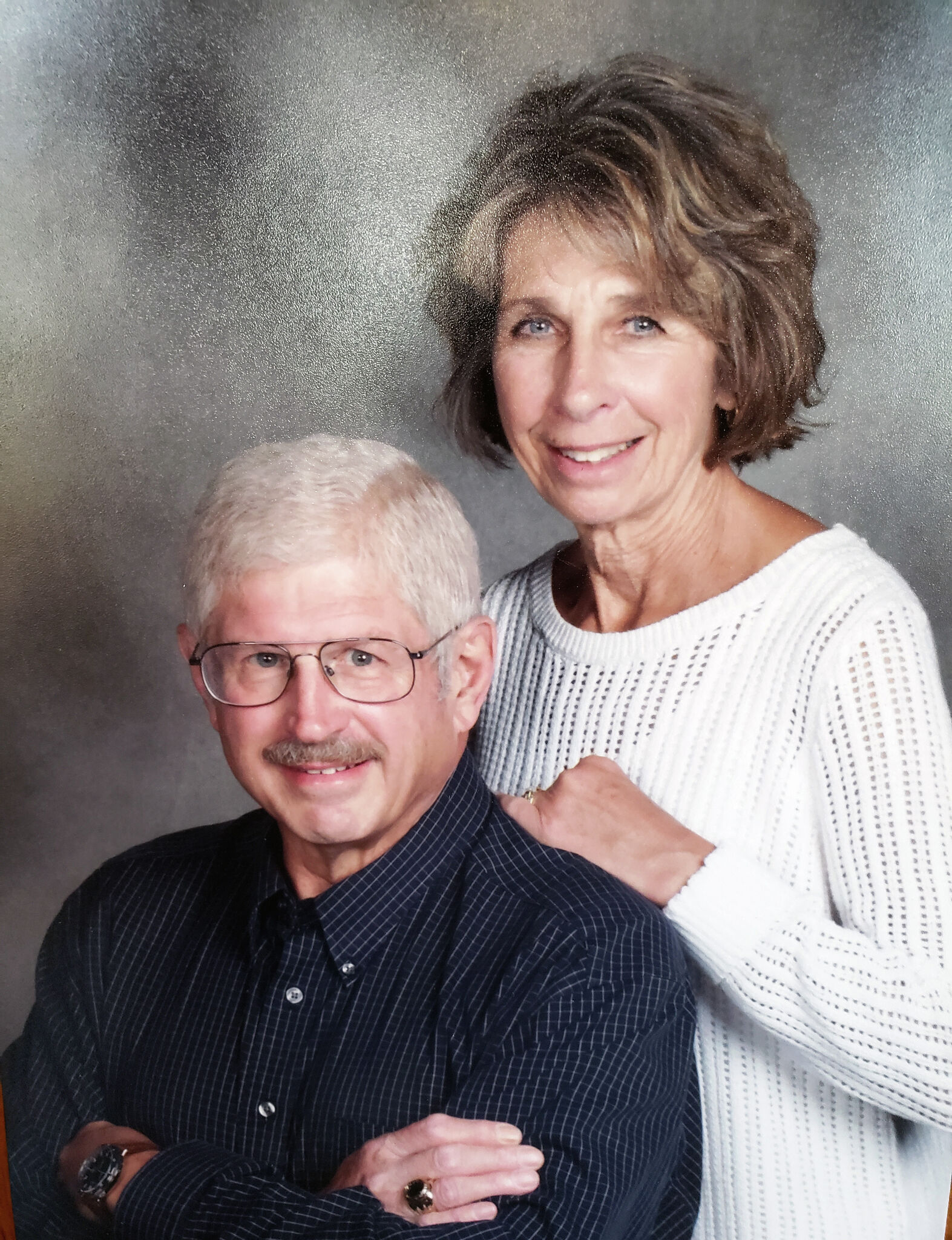 Midland Public Schools 2025-26 enrollment now open for new students