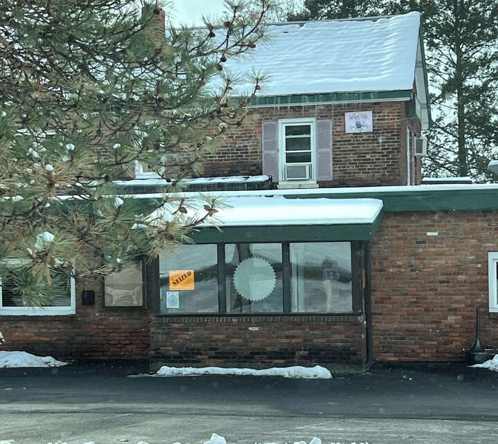 Swifty’s Pub in Colonie, Delmar closed in $2.2M tax seizure