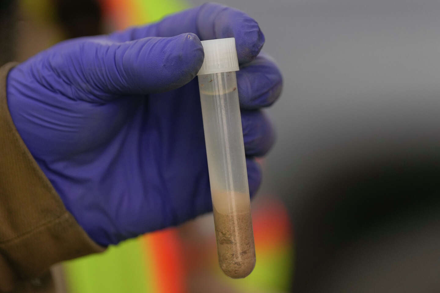 Chevron avoids trial by settling Texas case on aging, leaking wells