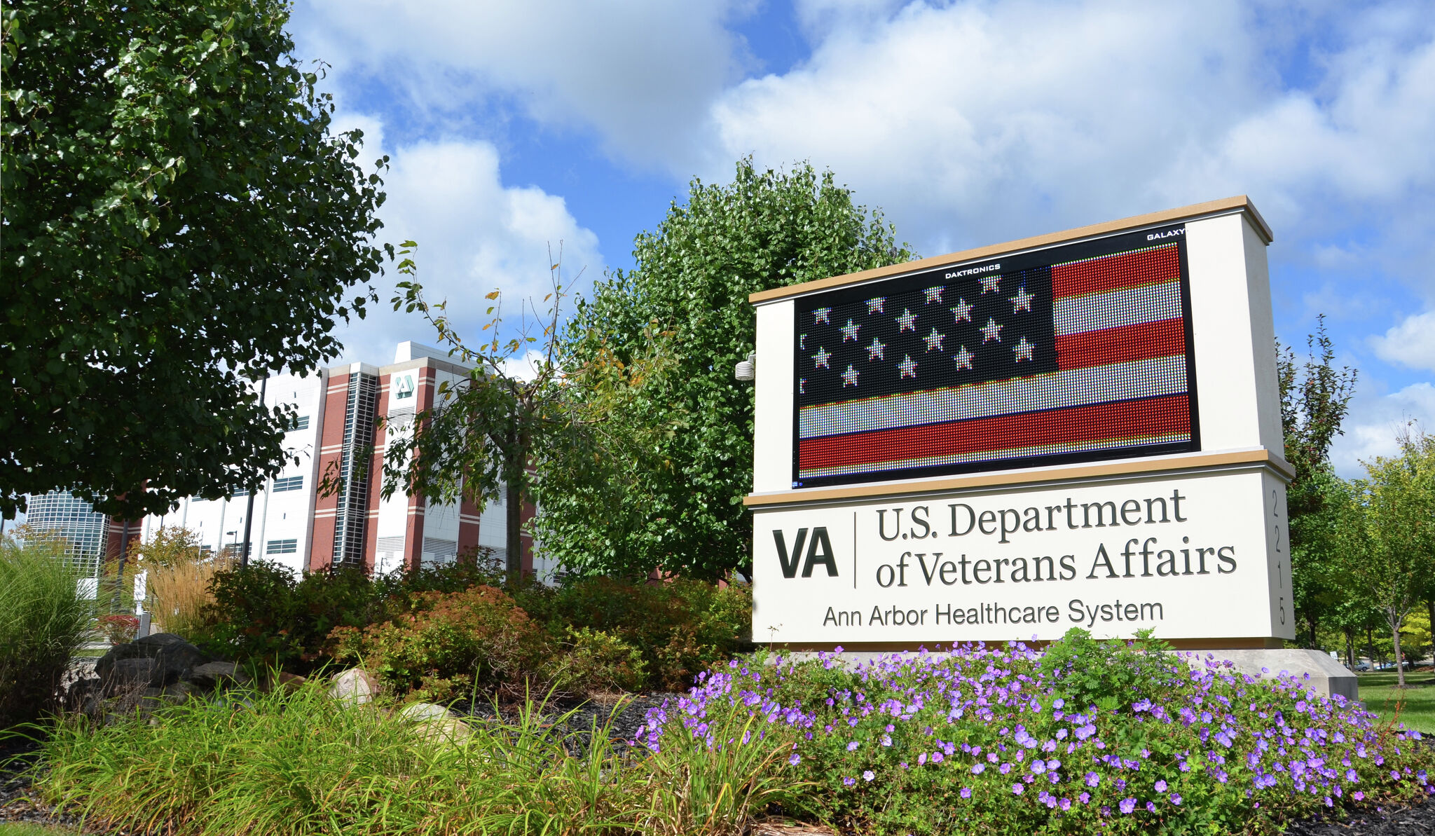 Michigan warns veterans about postcard benefits scam