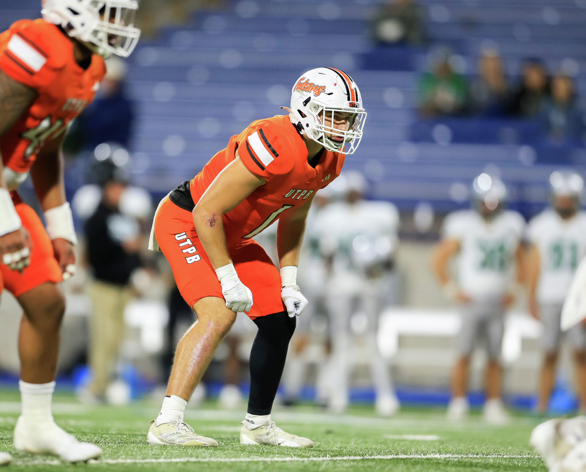 Betty Reid Soskin, oldest National Park Service ranger, dies at 104