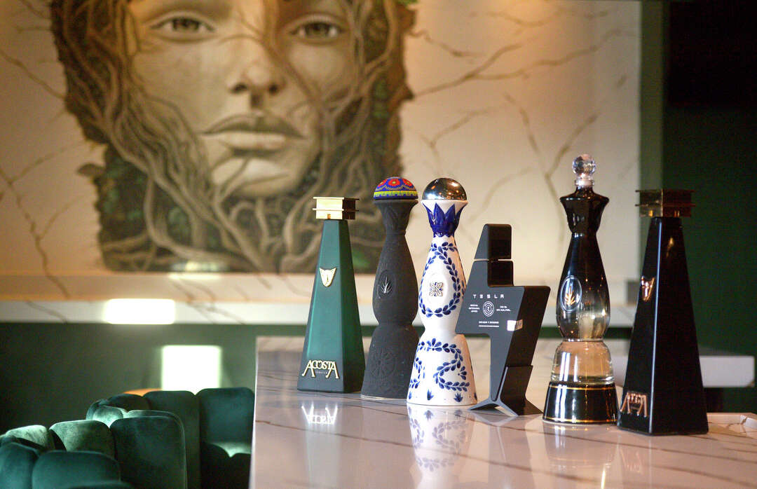 NY-based Mexican restaurant Casa Tequila opens location in Bethel