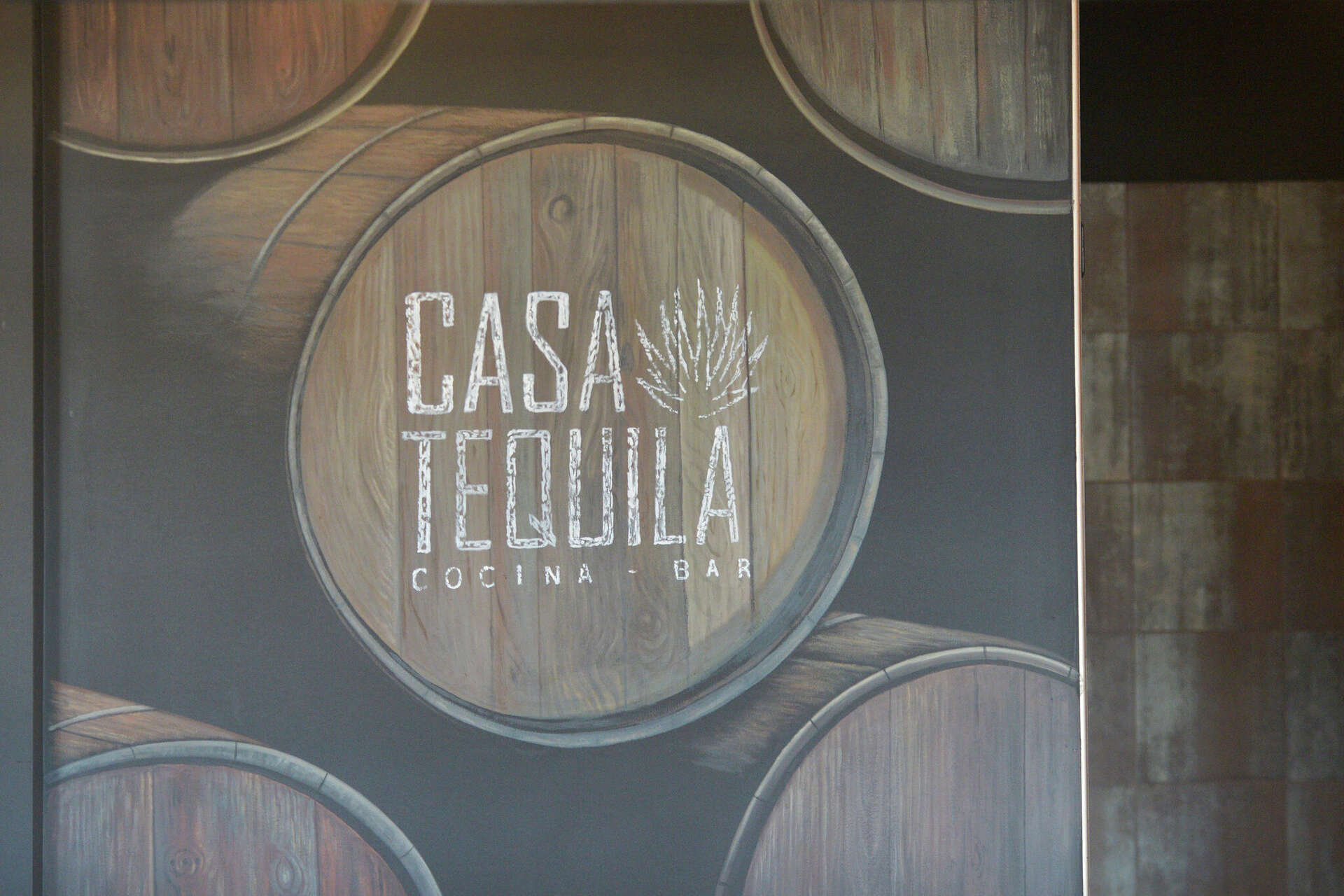 NY-based Mexican restaurant Casa Tequila opens location in Bethel