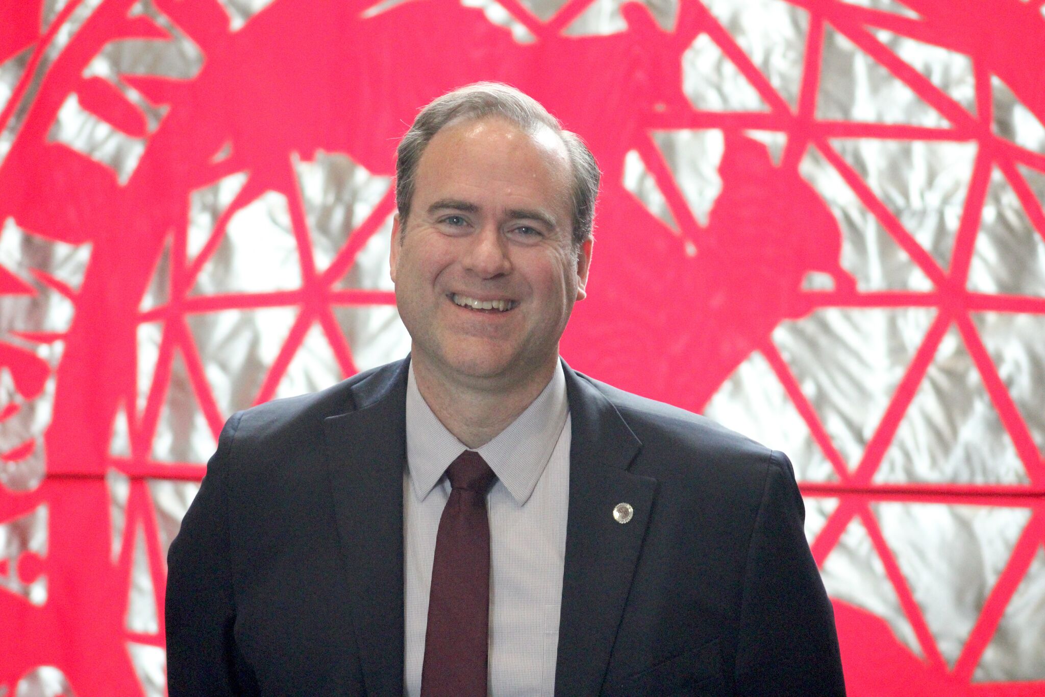 TAMIU receives $38M from MacKenzie Scott’s Yield Giving foundation