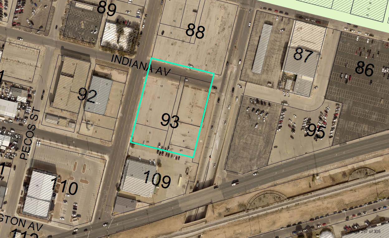 Lee and Booker lead No. 2 Texas past No. 11 North Carolina 79-64 in ACC-SEC challenge