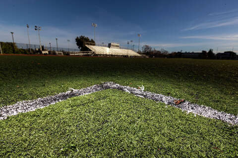 Bay Area college suspends football program after SFGATE investigation