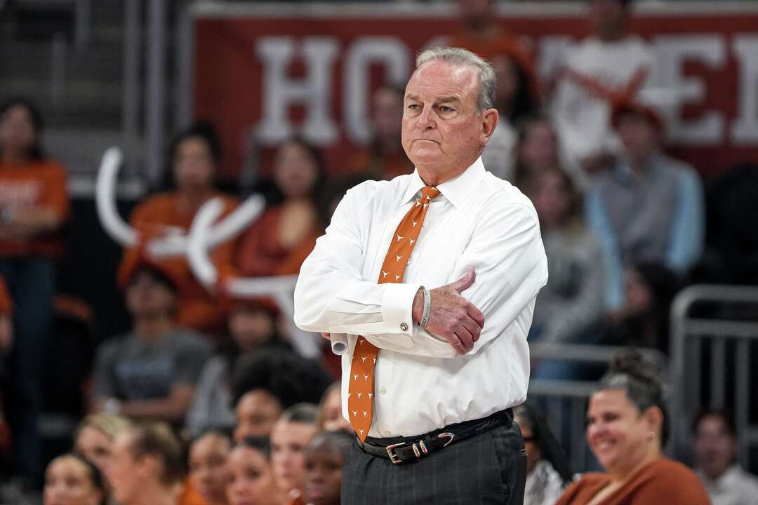 Texas women's basketball: Ashton Judd debuts in Northwestern St win