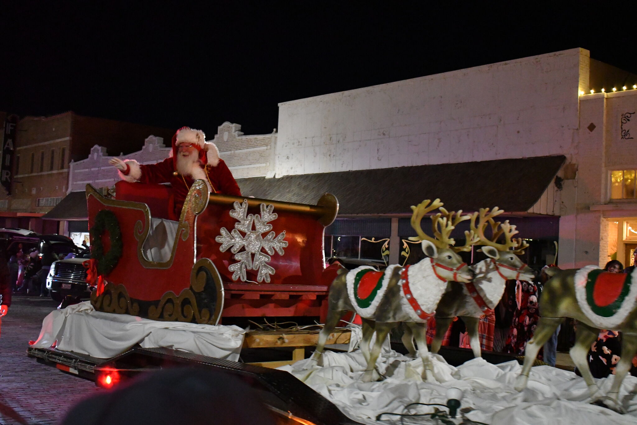 Bologna beats Inter Milan on penalties to qualify for Italian Super Cup ...