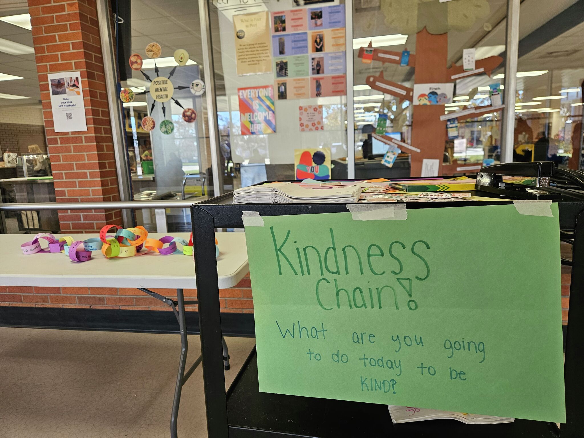 Uvalde officer's acquittal shifts focus to the next case over police ...