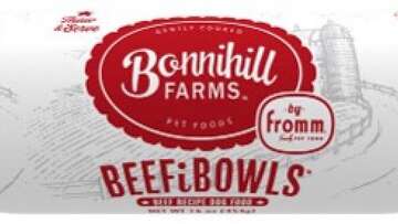 FDA warns pet owners as 300 cases of dog food recalled. Here's why