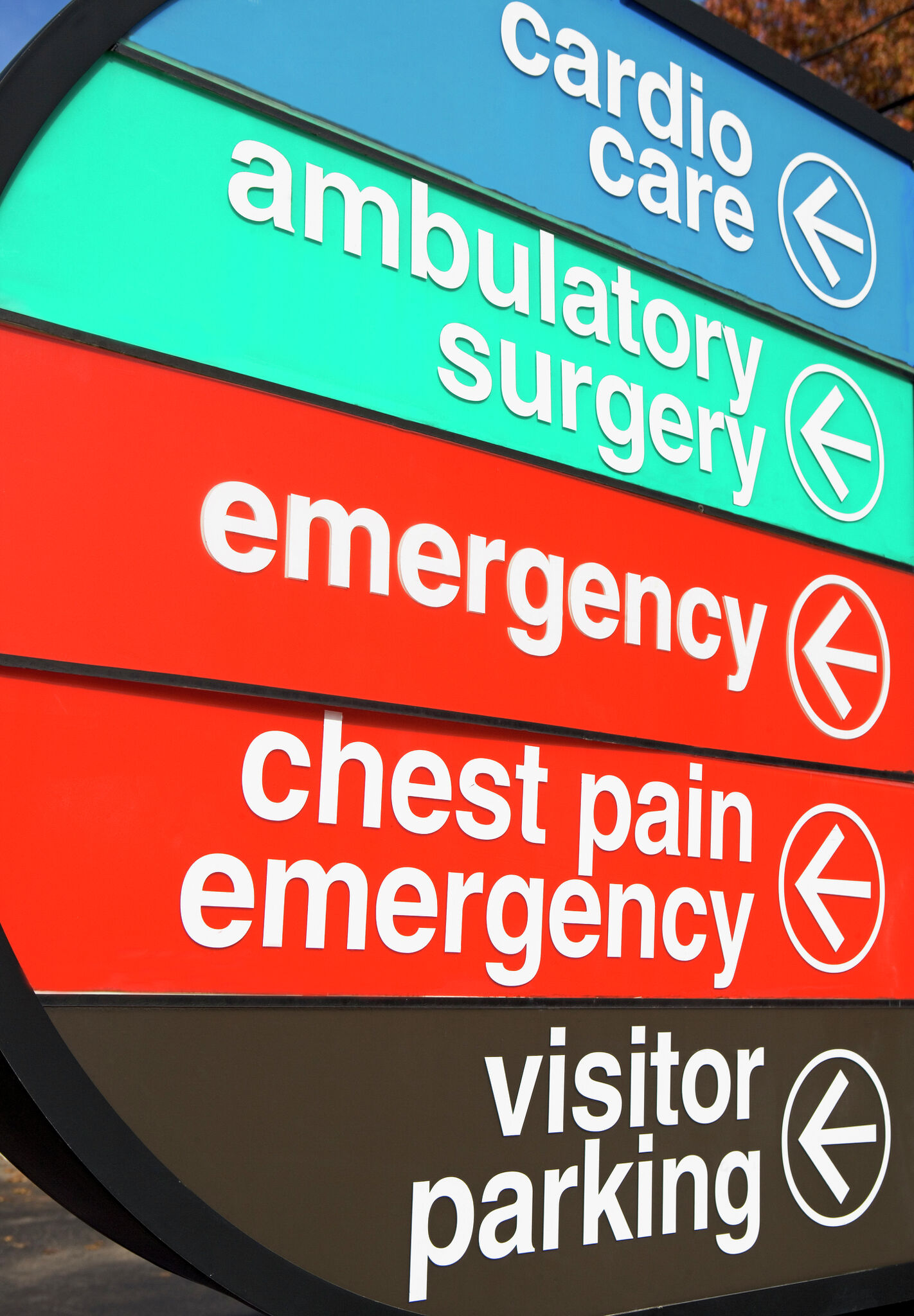 Commentary: 340B needs a federal fix, not a free pass for hospitals