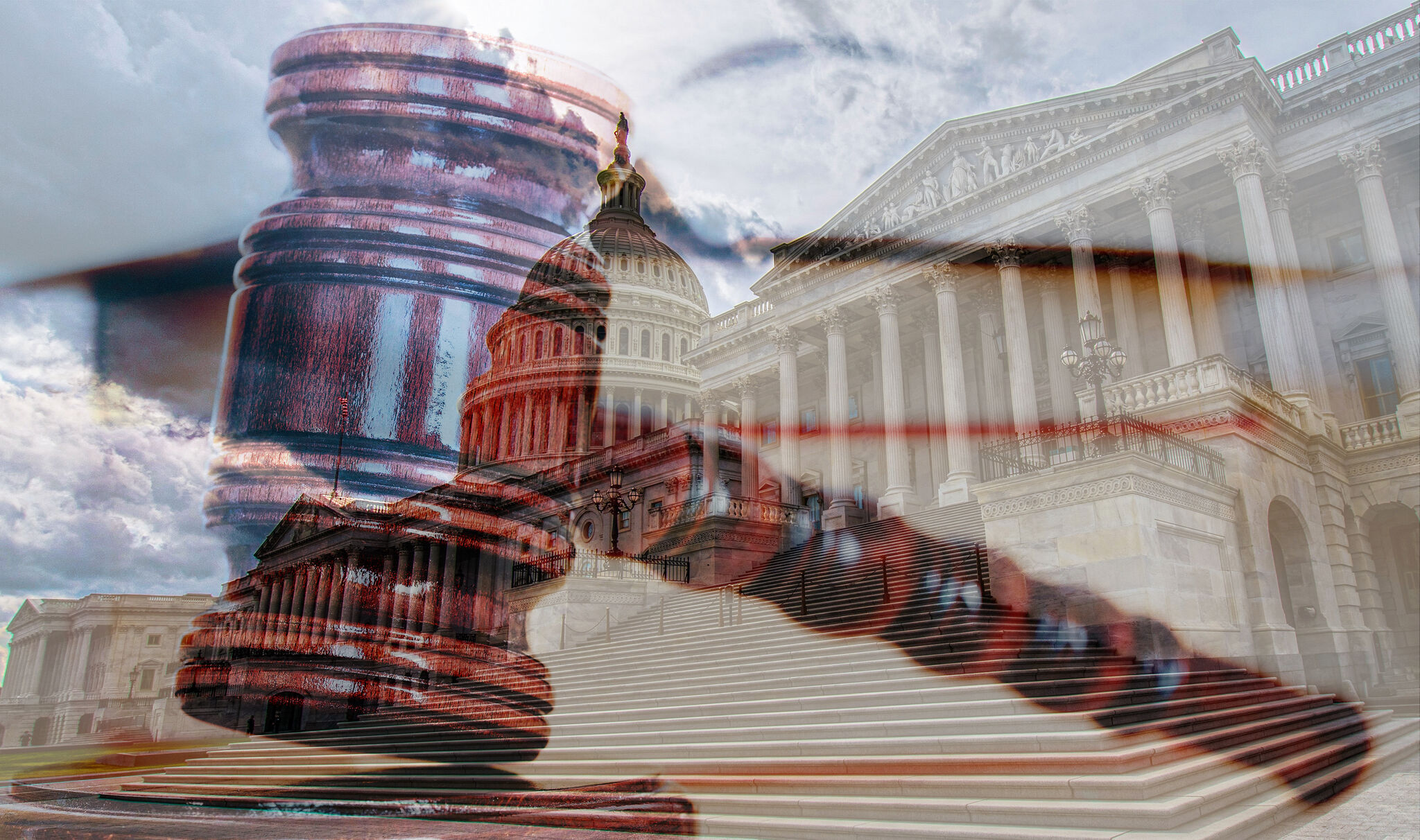 Texas woman facing deportation sues DHS after arrest at ICE check-in