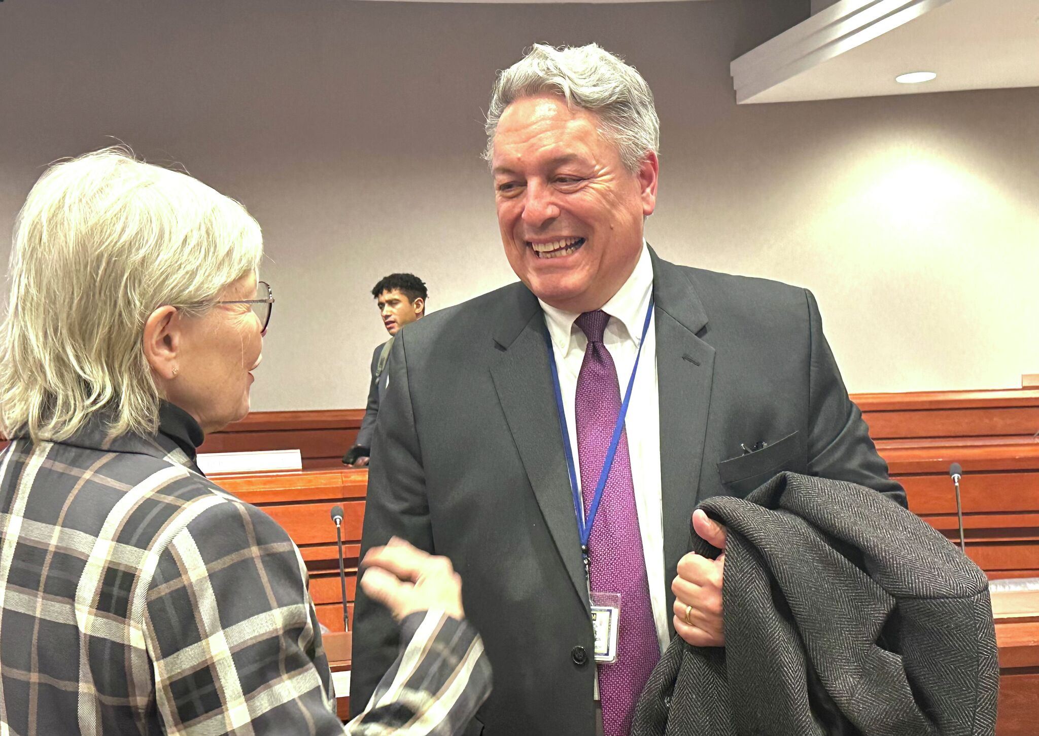 ESPN's first baseball game next season will be Mets-Dodgers on MLB ...