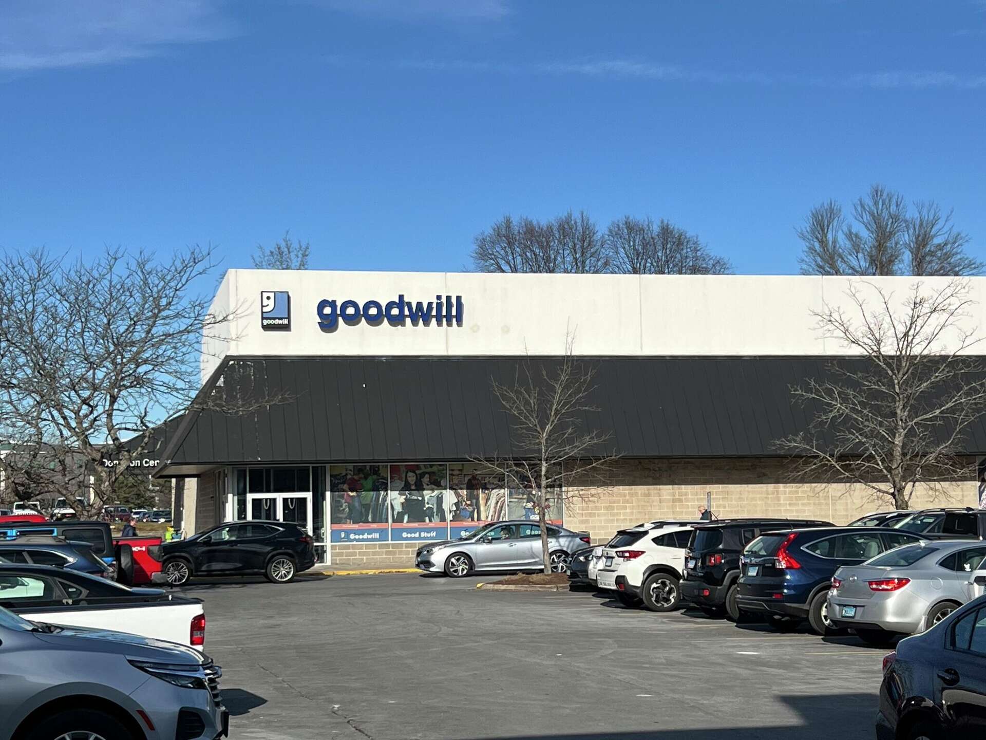 Discount retailer to close Southington store in January